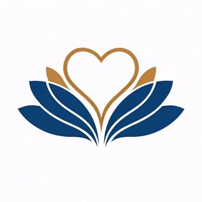 Elovie Skilled Carers — Skilled Caregiver Signup